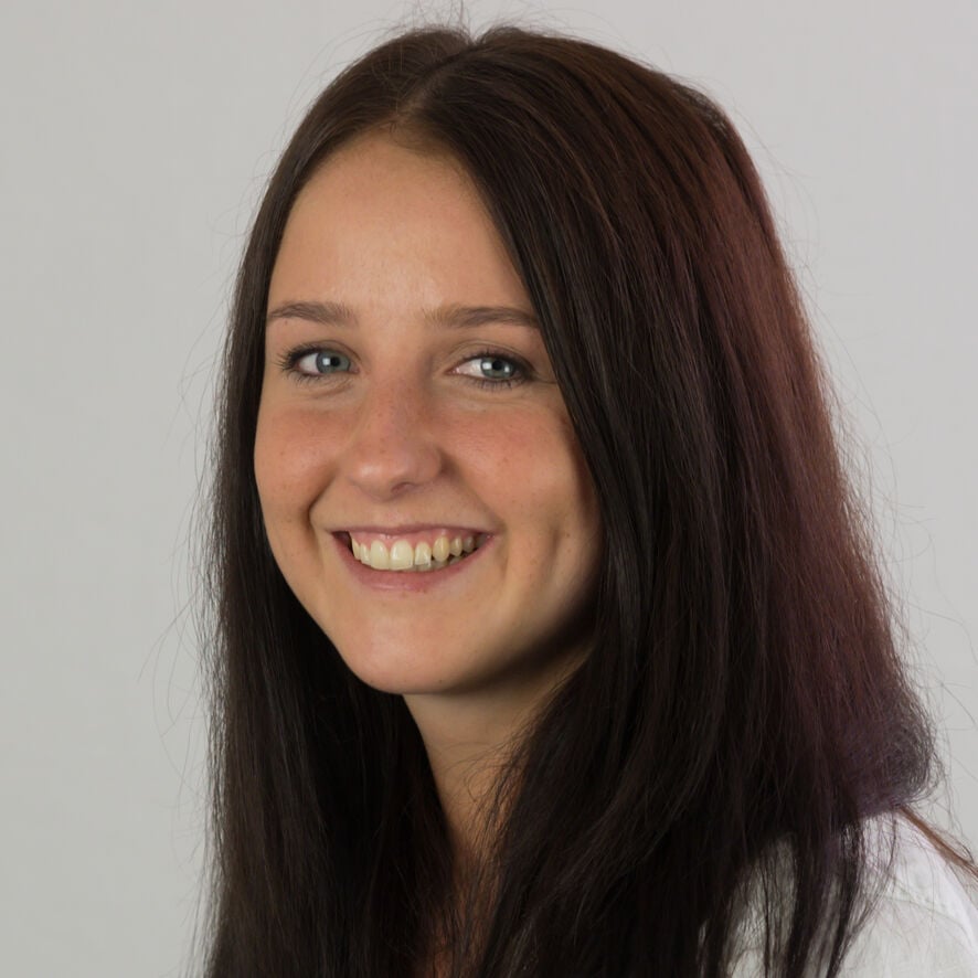 Finde schnell passende Lernende mit Yousty.